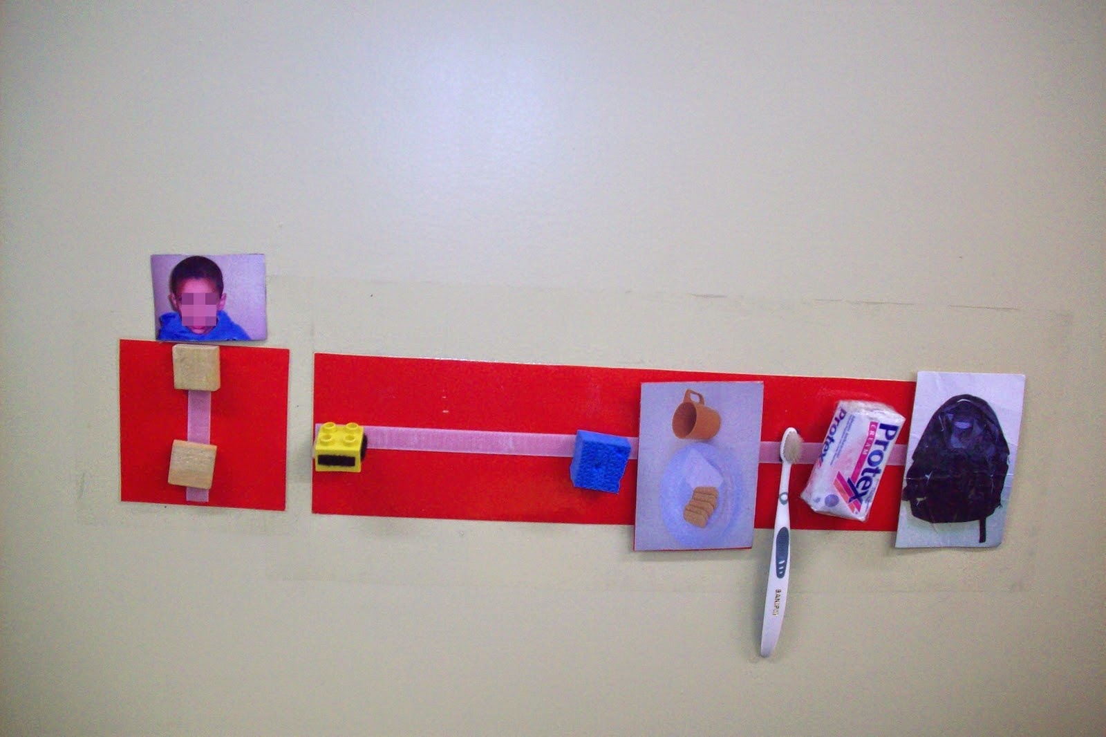 Carolina AEE : RECURSOS E ESTRATÉGIAS PARA AUXILIAR UM ALUNO COM TEA NO ...