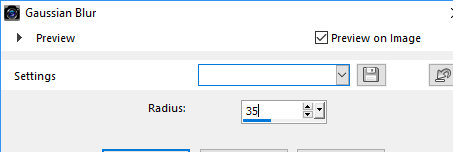 PSP imagens e cores: Reny's Tutorials - Advent Preparation