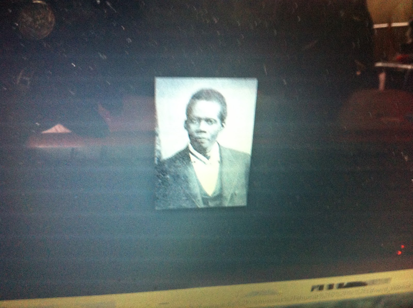 THE BLACK SOCIAL HISTORY:: BLACK SOCIAL HISTORY : AFRO-WEST INDIAN ...