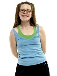 M.E.S.S. Media: Typical Slasher Movie Characters