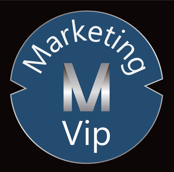 Marketing Vip