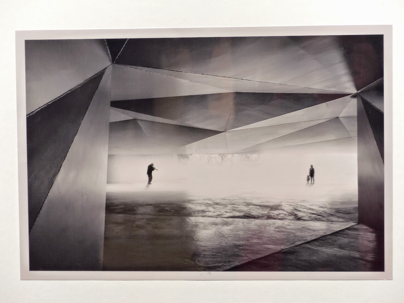 Manzanares en Imágenes: José Ramón Luna de la Ossa, 1º Premio de la IX ...