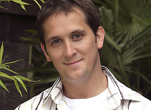 Doc Oho Reviews...: The Feast of Axos written by Mike Maddox and ...