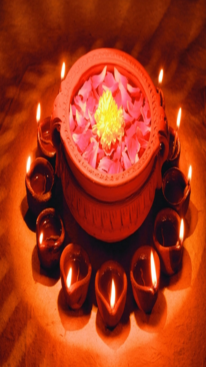 Best Diwali Pictures 2017 For SmartPhones ~ E Cards