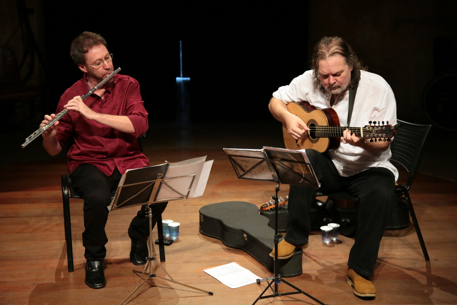 Cultura e Sociedade: Coluna do dia 14/09/16