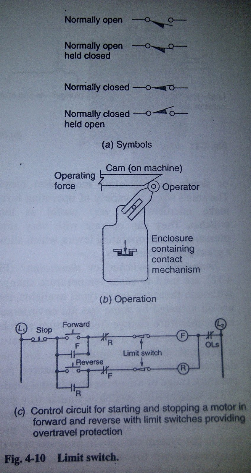beautiful world, wonderful life, precious knowledge, awesome me ...