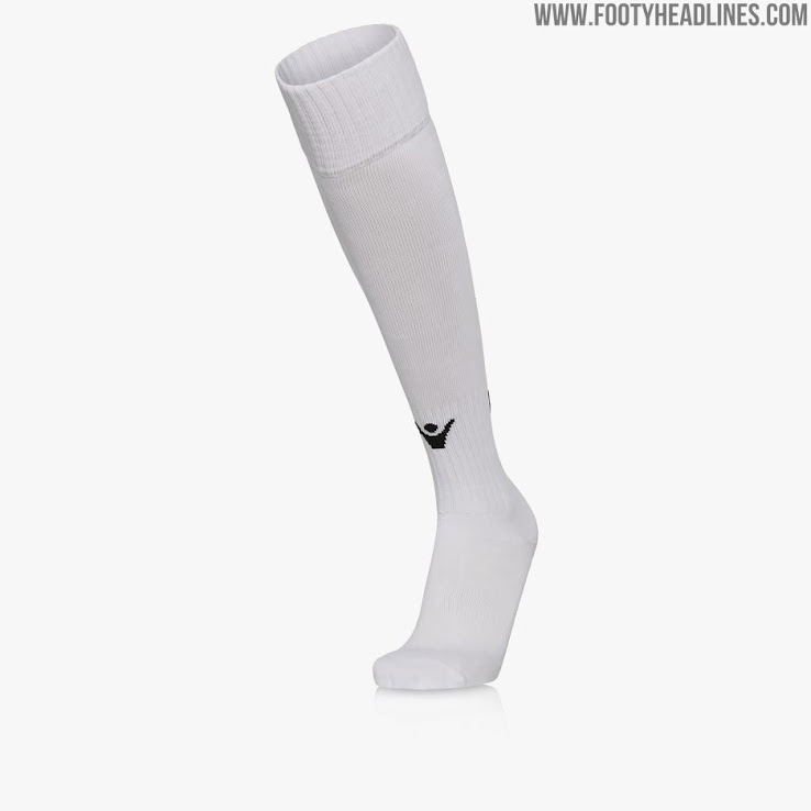 Albania 2019-2020 Home, Away & Third Kits Released - Footy Headlines