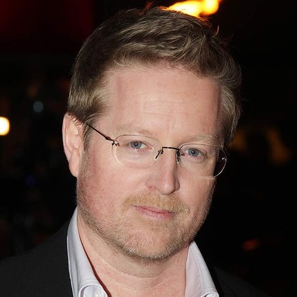 Andrew Stanton | Celebrities Photos Hub