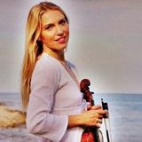 Barbara Zalaznik Matos ~ ENKOR Competition