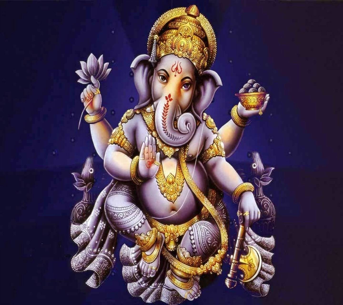 LORD GANESHA CUTE GANAPATHI: FREE HD PILLAYAR,GANESH IMAGES FROM INTERNET