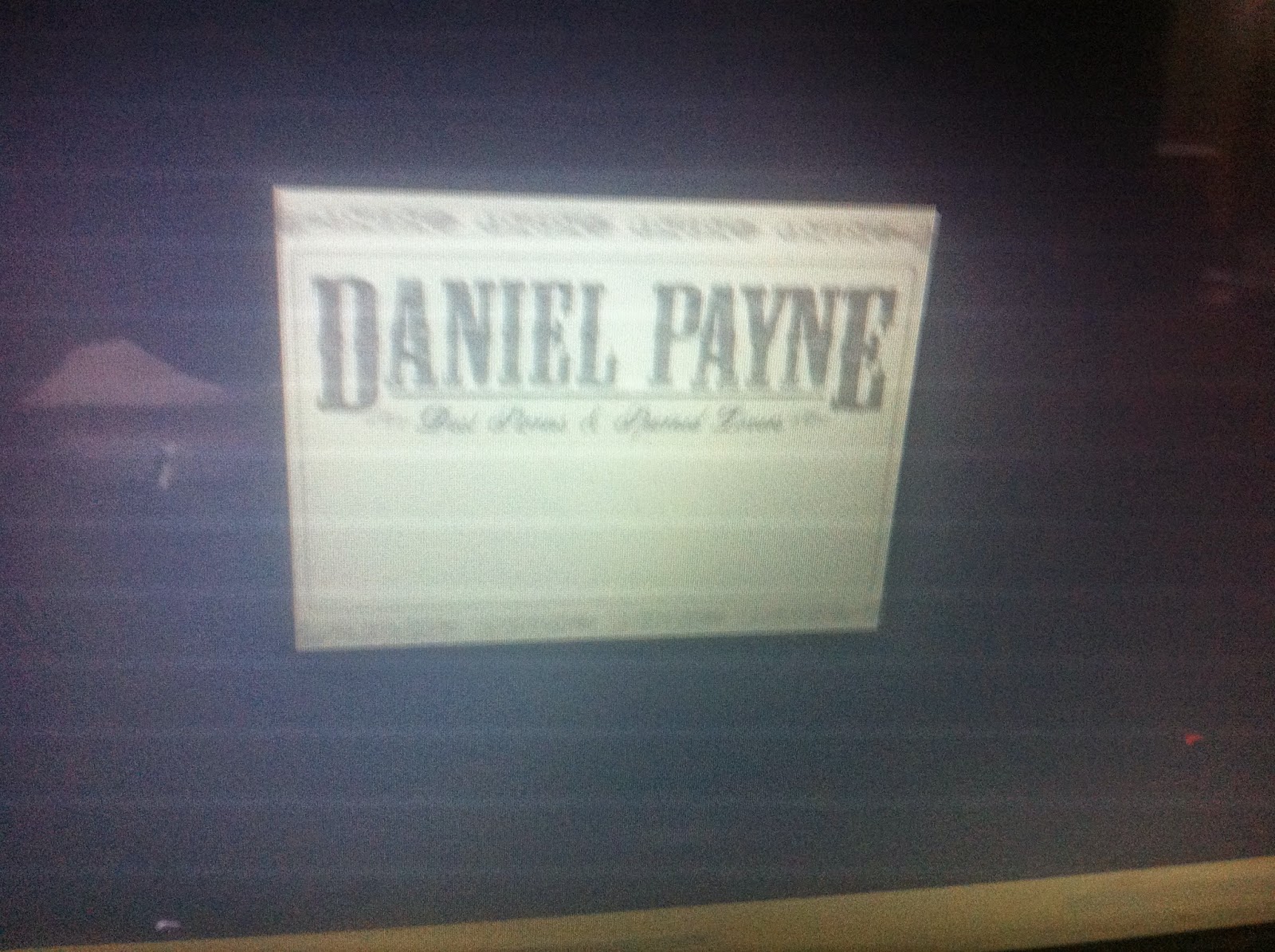 THE BLACK SOCIAL HISTORY:: BACK SOCIAL HISTORY : AFRICAN AMERICAN ...