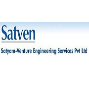 Satyam-Venture Hiring Freshers/Exp For Design Engineer in Chennai ~ A ...