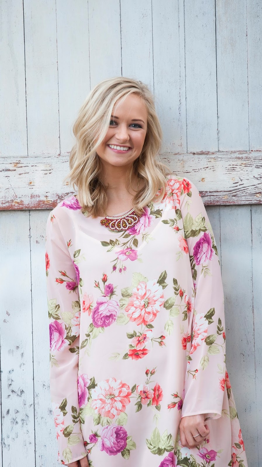 megan holmberg photography