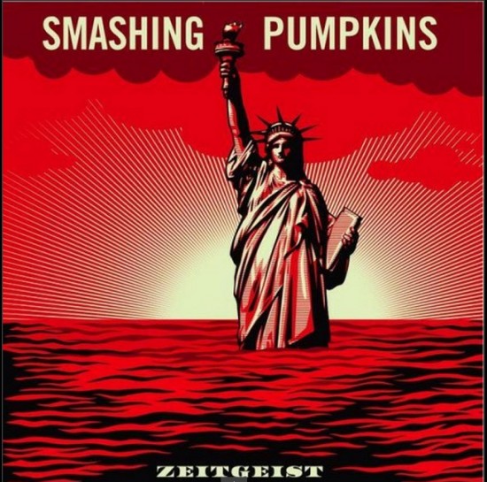 Sigladesign: O DESIGN DE FRANK SHEPARD