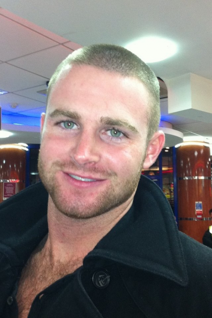 grrrrrroink...: BATOR MATERIAL