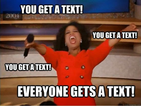 Cultivate Create Group Messaging And Text Etiquette cultivate-create-group-messaging-and-text-etiquette