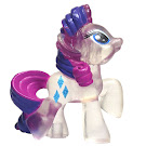 MLP Rarity G4 Blind Bags | MLP Merch