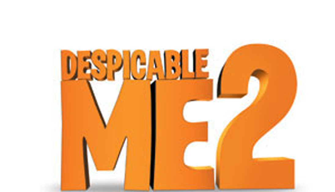 Sinema Haberleri Film Kritikleri: Fragman: Despicable Me 2