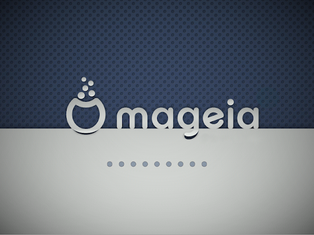 Mageia 2 Beta 1 - Bol Resimli Kurulum ve İncelemesi | Linux Dünyam