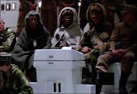 Wargamesculptors Blog: " LET'S JUST SAY WE'D LIKE TO AVOID ANY IMPERIAL ...