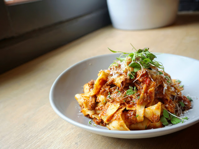 PinkyPiggu: The Populus Coffee & Food Co @ Neil Road ~ One Of The Best ...