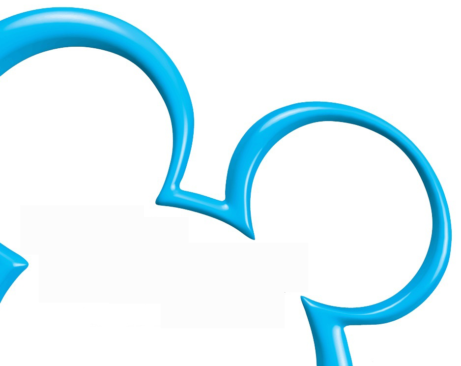 All Disney Shows: Disney/ABC Television Group Launches Disney Channel ...