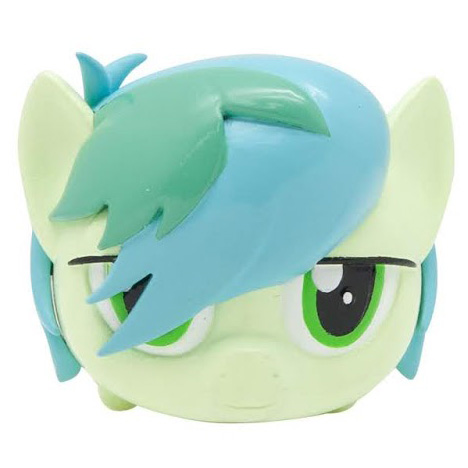 MLP Sandbar Basic Fun | MLP Merch