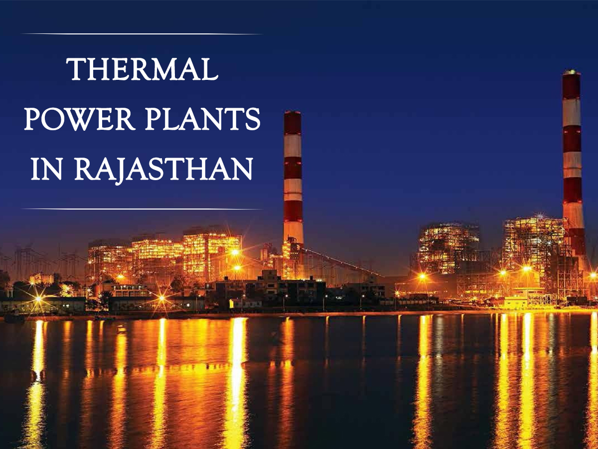List Of Thermal Power Plants In Rajasthan Dial Me Now list-of-thermal-power-plants-in-rajasthan-dial-me-now