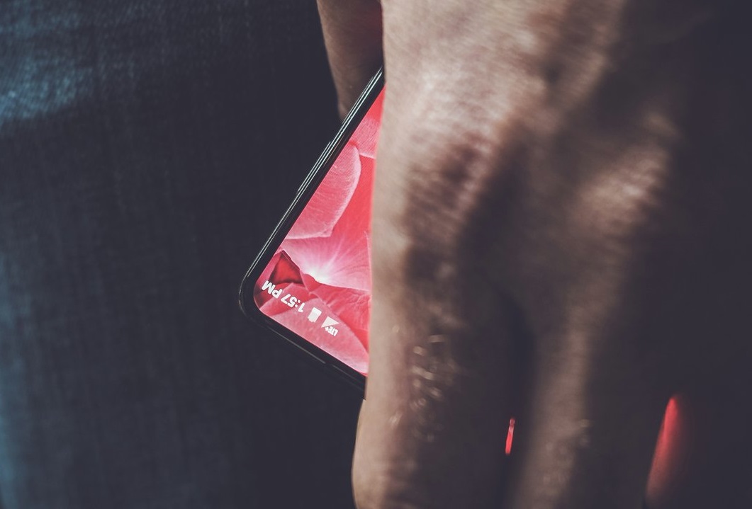 How To Track A Cell Phone how-to-track-a-cell-phone