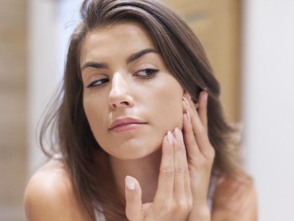 DOSSIER : La Peau DOSSIER : La Peau - MilkyAway Blog