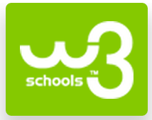 Tutorial Install Cms W3schools Offline Di Localhost | AJI ISMED
