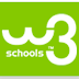Tutorial Install Cms W3schools Offline Di Localhost | AJI ISMED