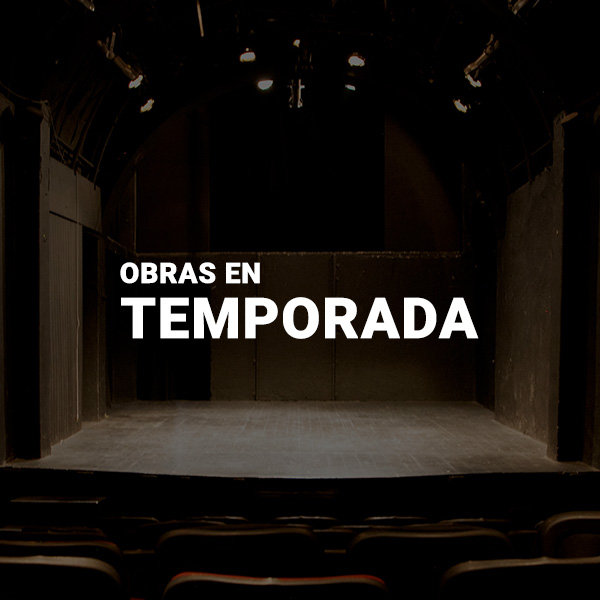 RockerSlam, la arena del arte rebelde : Teatro La Capilla Presenta: Lo ...