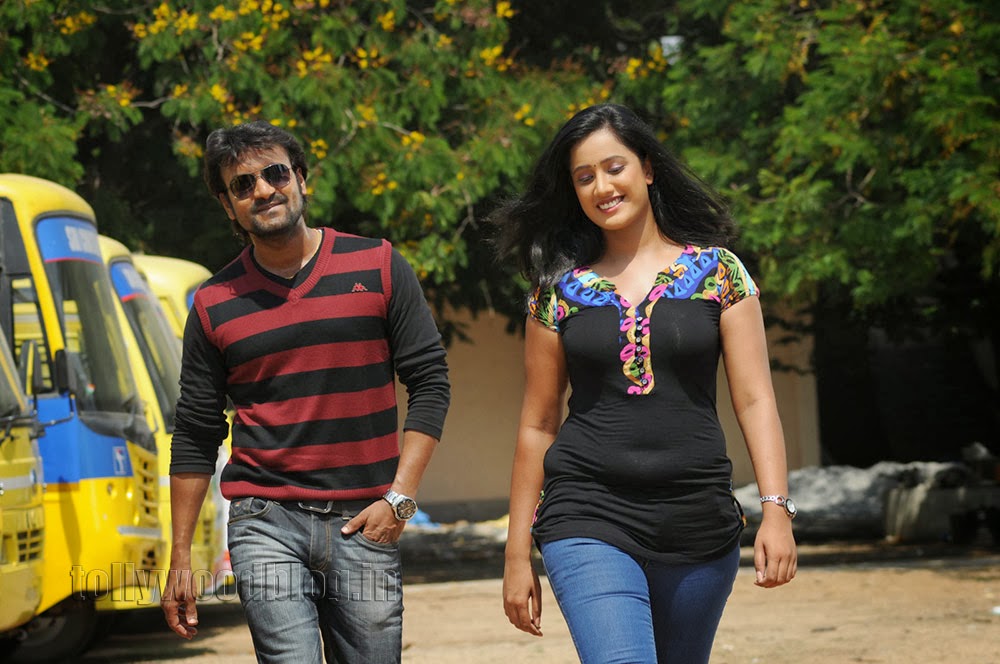 Jananam movie hq photos stills gallery