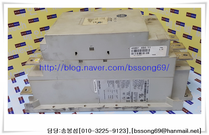 [메인텍(MAINTECH)] 전자장비 수리/판매 전문회사 대표 송봉섭[010-3225-9123] [bssong69@hanmail ...