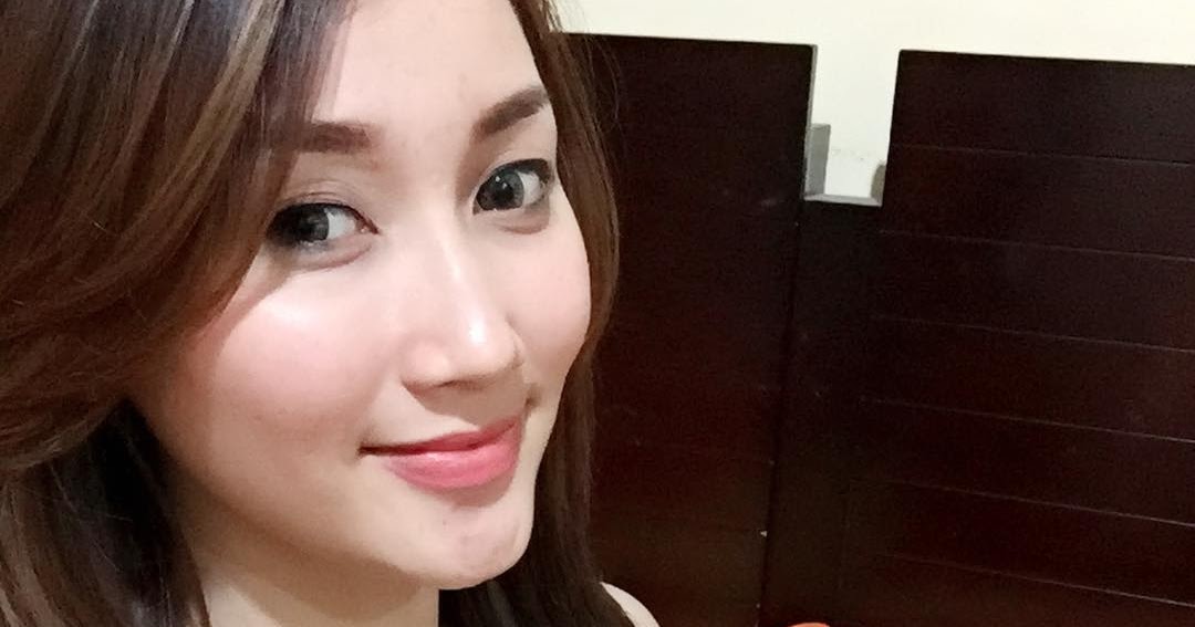 CERITA SEKS | CERITA DEWASA DITEMANI TANTE SUSI