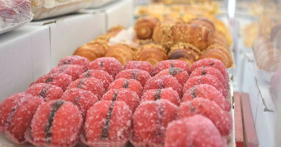 Italian Market Visits Maidstone | Visit Maidstone Blog