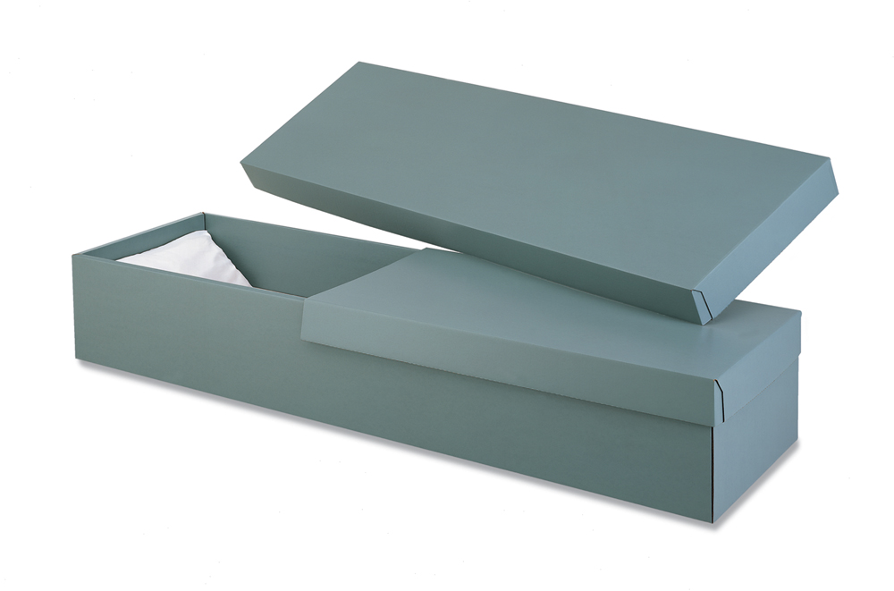 Let's talk about it...: CREMATION CONTAINER SWITCH AND HOOK!