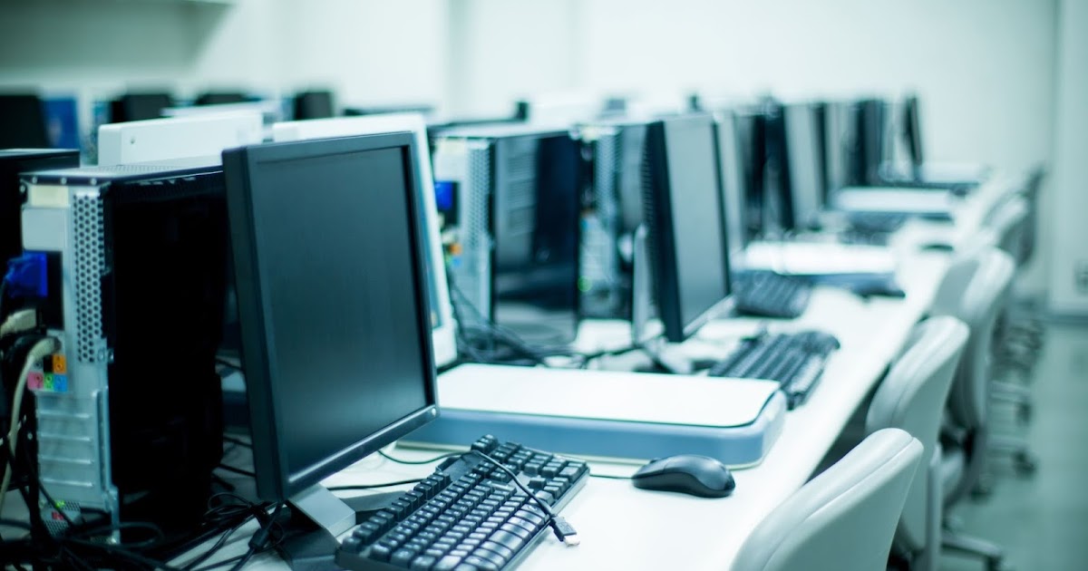 COMPUTER SYSTEM: What are the functions of business intelligence?