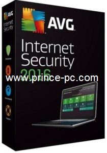 Latest Tech: AVG serial key valid till 2025