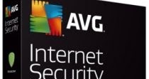 Latest Tech: AVG serial key valid till 2025