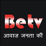 Betv India