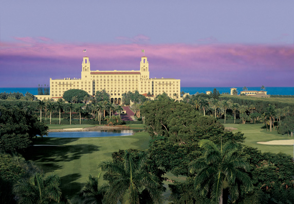 FLORIDA BEST "BEAUTIFUL" BEACHES