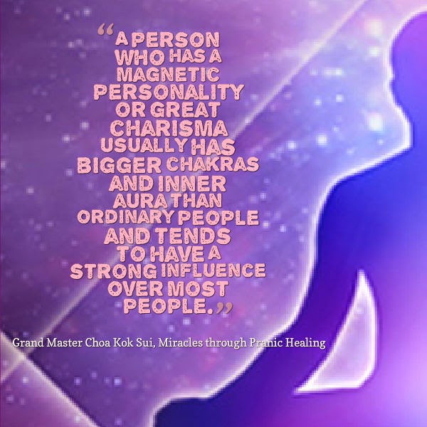 MANIFEST YOUR GREATNESS: GMCKS Quote