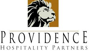 Red Lion Denver Southeast : Denver Airport Hotel Parking Package at the ...