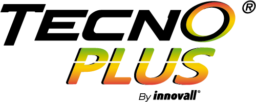 Fotos Productos: Tecno Plus Logos