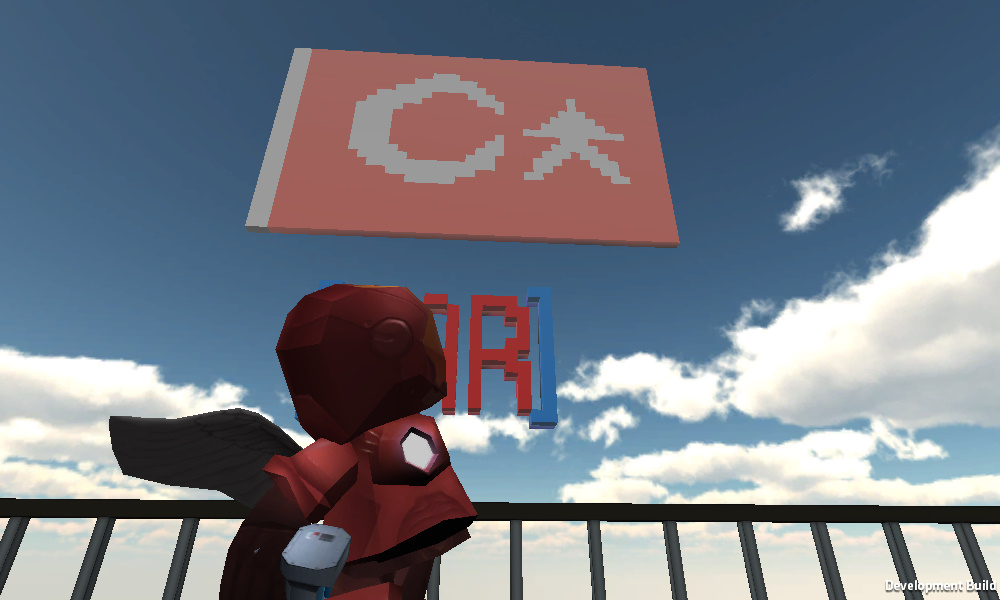 Cube Wars Resim Galerisi - Cube Wars Türkiye