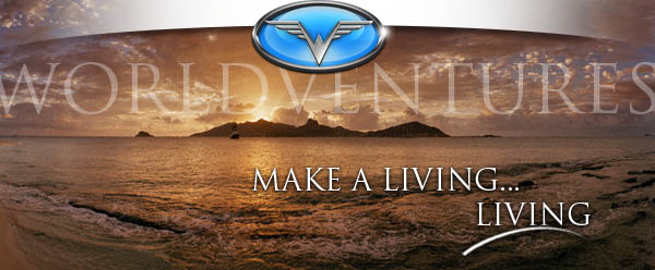 Social Networking through Travel, Business, Health and Wellness ...