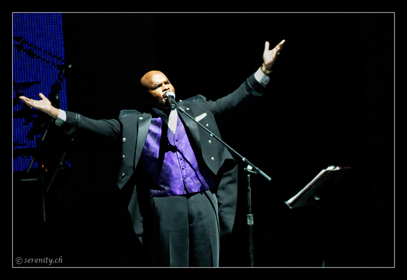 Music and Art Interviews by Dan Roth: A Conversation with Bryan Hicks