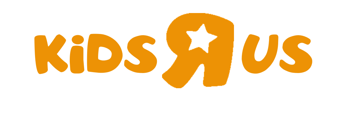 Kids "R" Us - A Last Minute Revival ~ Brands "R" Us